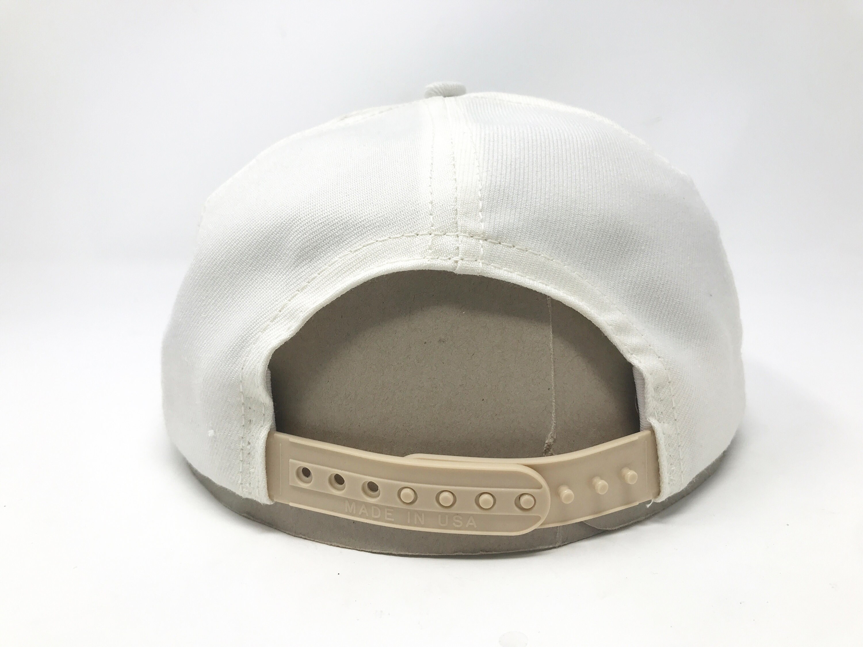 Vintage Lotto Snapback Hat 90s Novelty Cap Lottery Powerball | Etsy