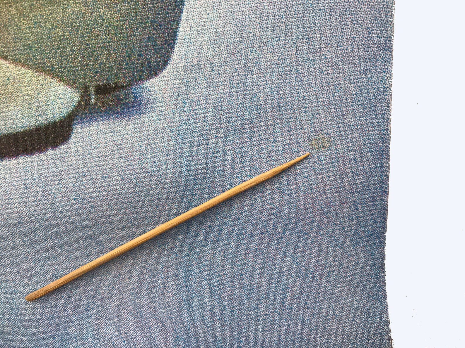 Vintage NSYNC Tapestry Wall Hanging Art 2000 No Strings - Etsy