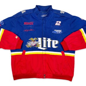 Vintage Rusty - Etsy