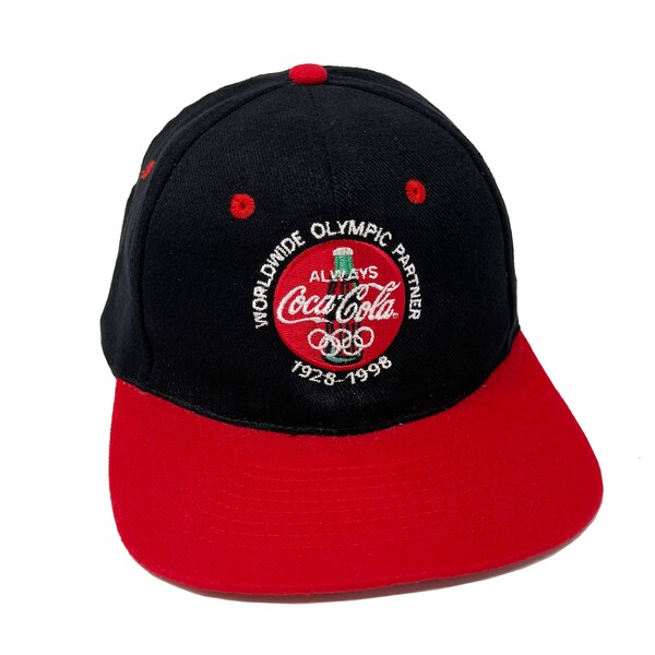 90s Snapbacks - Etsy