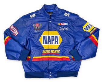 Napa Auto Parts - Etsy