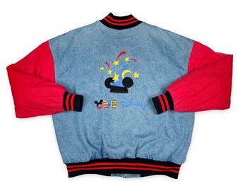 90s Mickey Mouse Club - Etsy