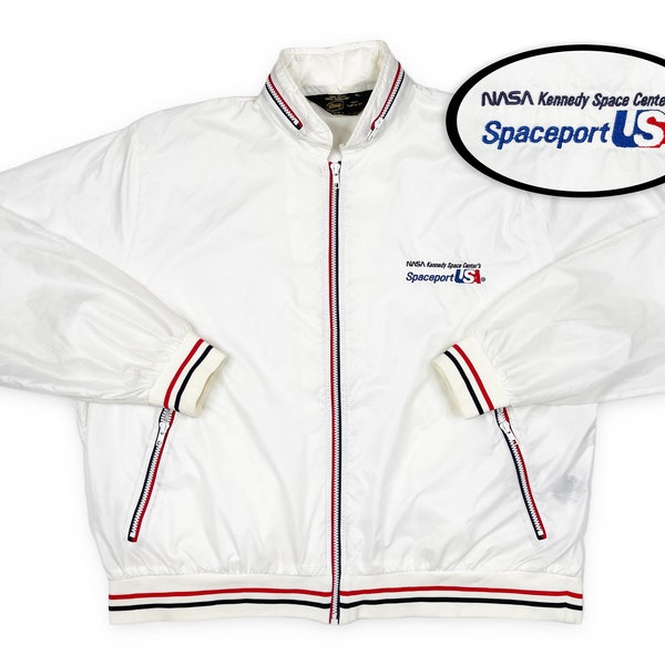 80s Nasa - Etsy