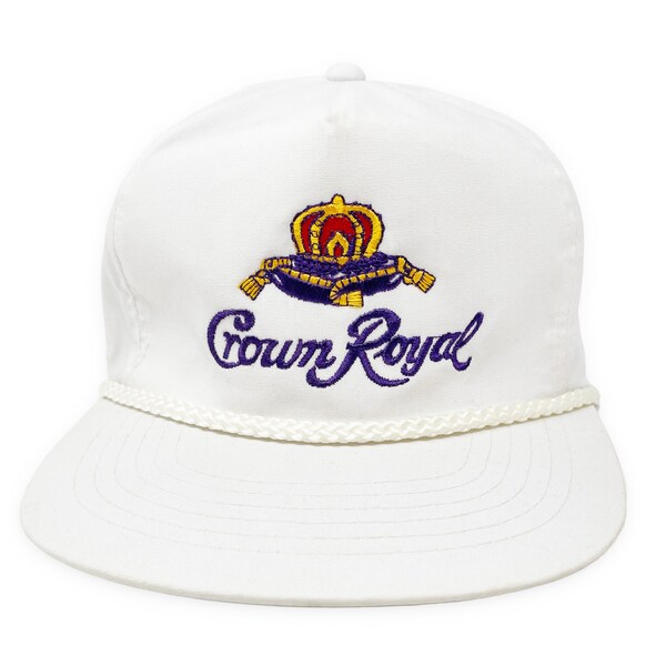 Vintage Crowns - Etsy