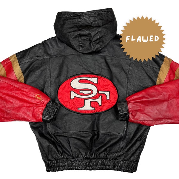 Pro Player Leather Jackets - Etsy