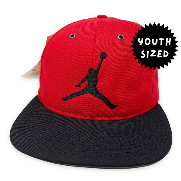 Air Jordan Hats - Etsy