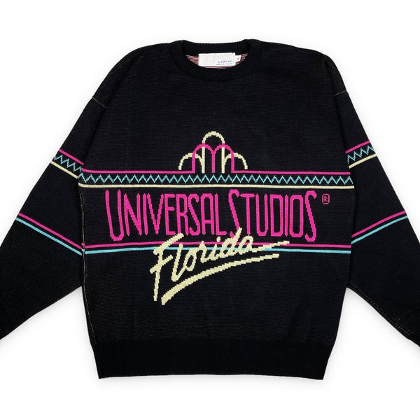 Universal Studios - Etsy