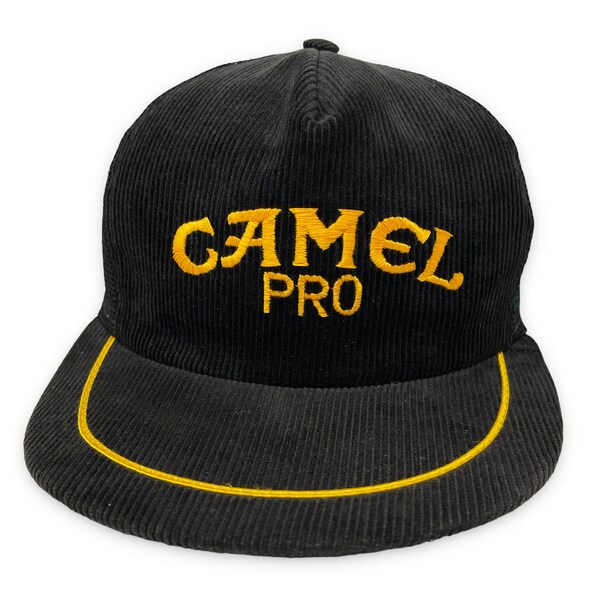 Camel Hat - Etsy