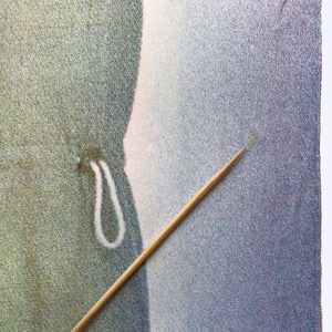 Vintage NSYNC Tapestry Wall Hanging Art 2000 No Strings Attached Justin ...