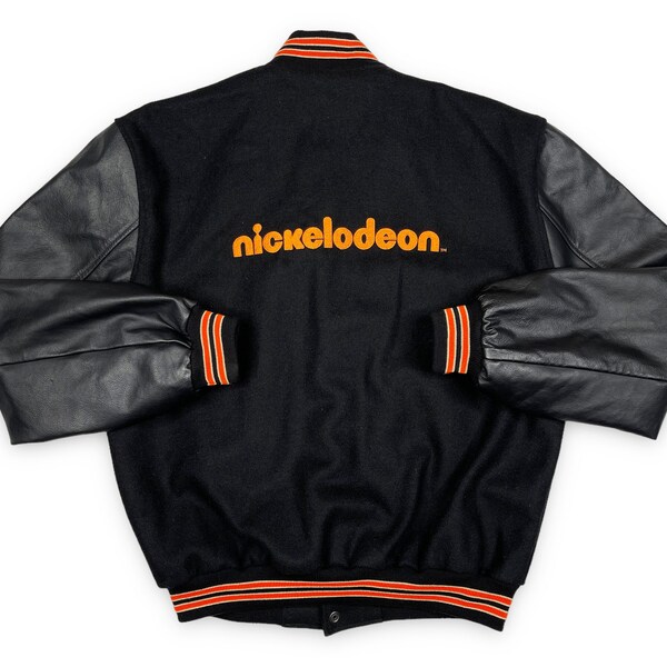 Nickelodeon - Etsy
