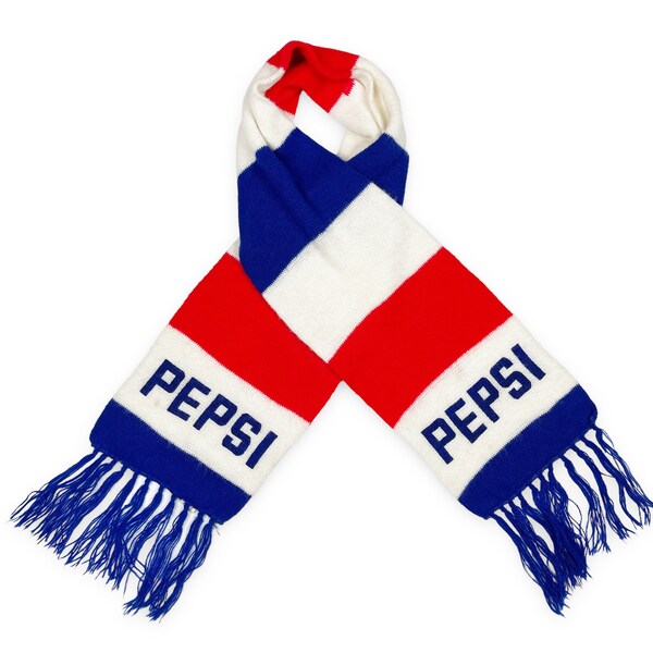 Pepsi - Etsy