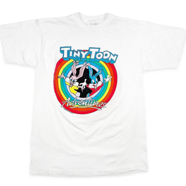 Tiny Toon - Etsy
