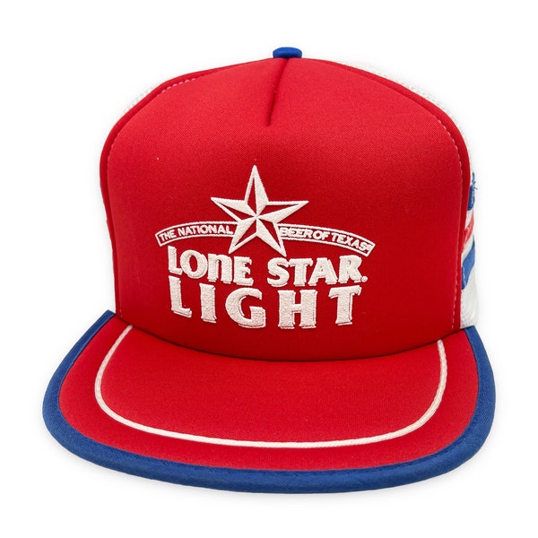 Lone Star Beer - Etsy