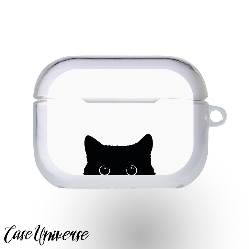 AirPod Pro Case - Etsy