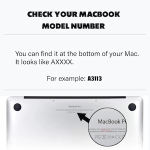 White Marble MacBook 2024 Case Custom Name MacBook Air 15 Case Gold ...