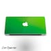 MacBook Pro 13 Inch Green MacBook Case Minimalism MacBook Air 13 Case ...