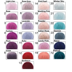 Girls Gold Cardigan Girls Holiday Sweatertoddler Cardigan - Etsy