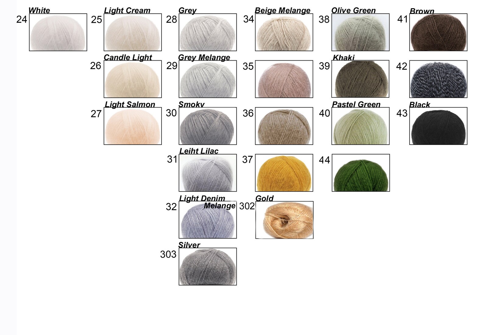 Girls Gold Cardigan Girls Holiday Sweatertoddler Cardigan - Etsy