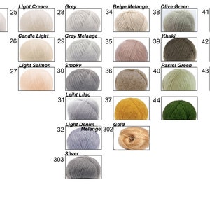 Girls Gold Cardigan Girls Holiday Sweatertoddler Cardigan - Etsy