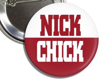 TrueThatDesigns - Etsy