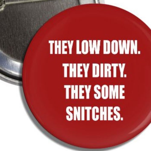 NICK CHICK Alabama Football Gameday 2.25 Button Pin - Etsy