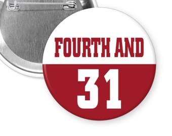 TrueThatDesigns - Etsy