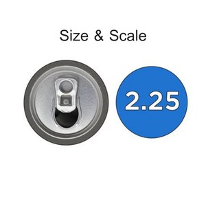 BEAT EVERYONE Alabama Crimson Tide 2.25” Gameday Buttons Pins Badges - Etsy