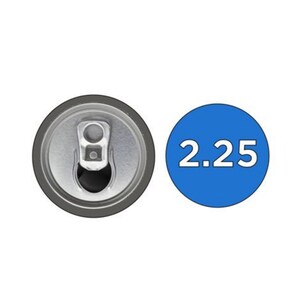 BEAT TENNESSEE Alabama Football 2.25" Button Pin Badge - Etsy