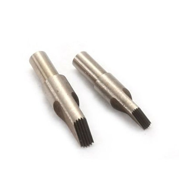 Figure Carving - Etsy