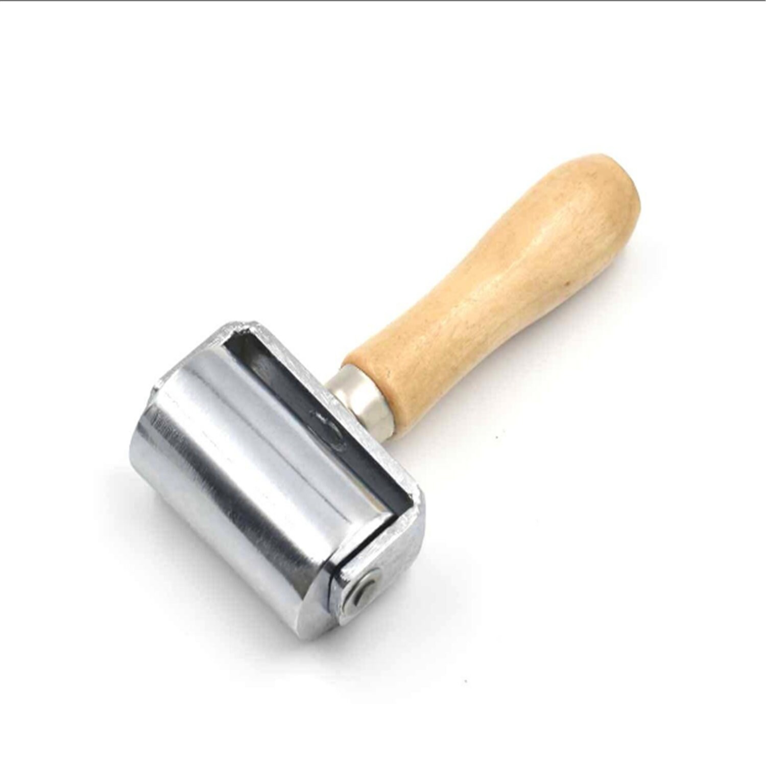 Pro Craft Metal Roller for Craftaid Transfer Folding Leather - Etsy