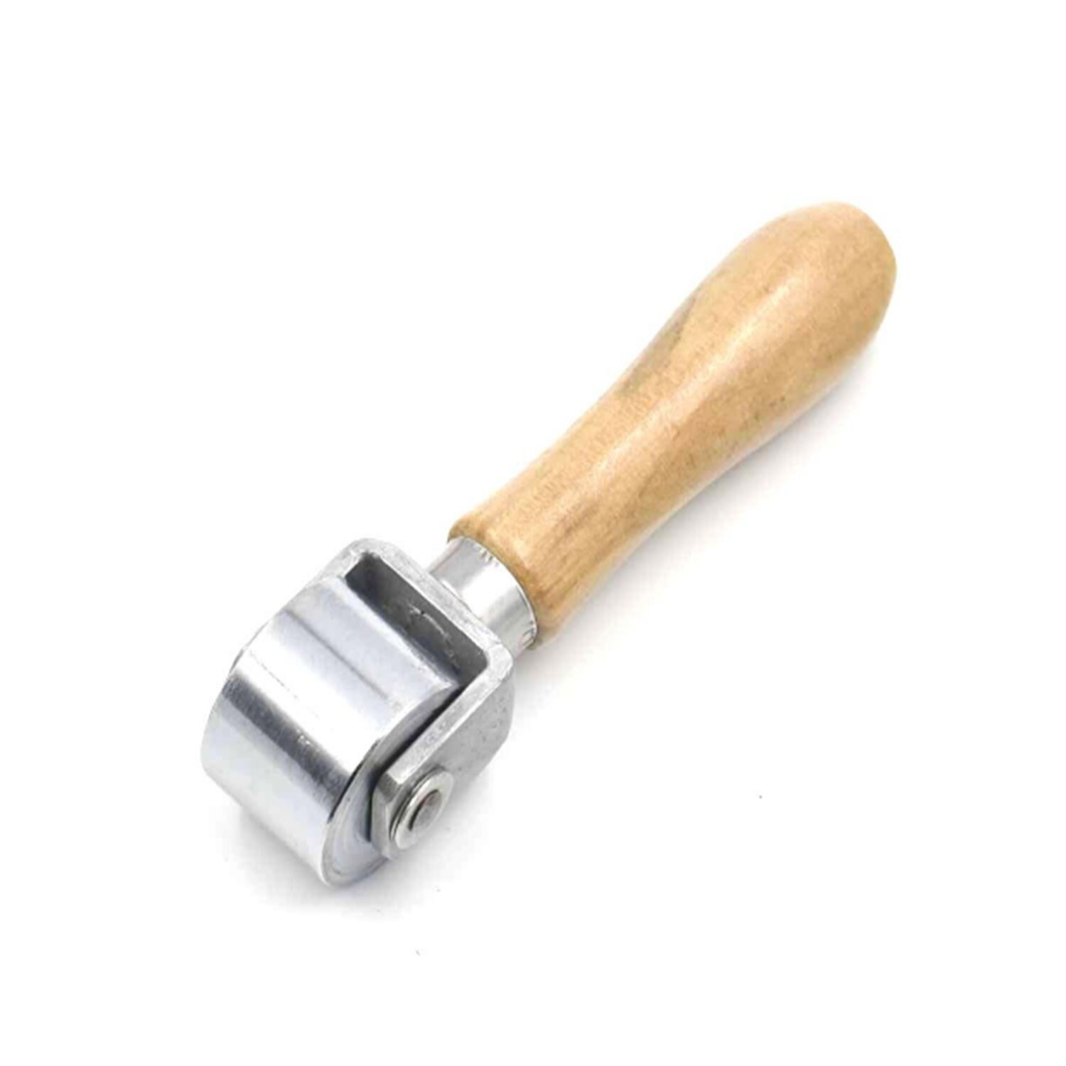 Pro Craft Metal Roller for Craftaid Transfer Folding Leather - Etsy