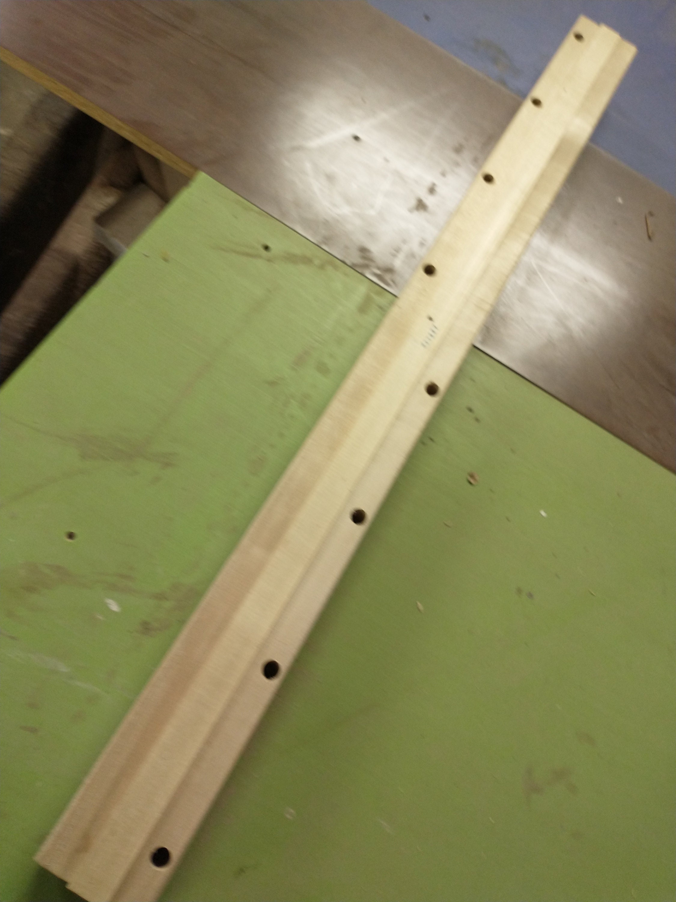 Drafting Table Parts for sale | Only 3 left at -70%