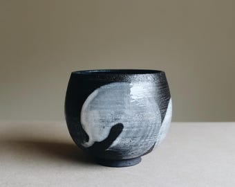 Jewel Tea Dishes - Etsy