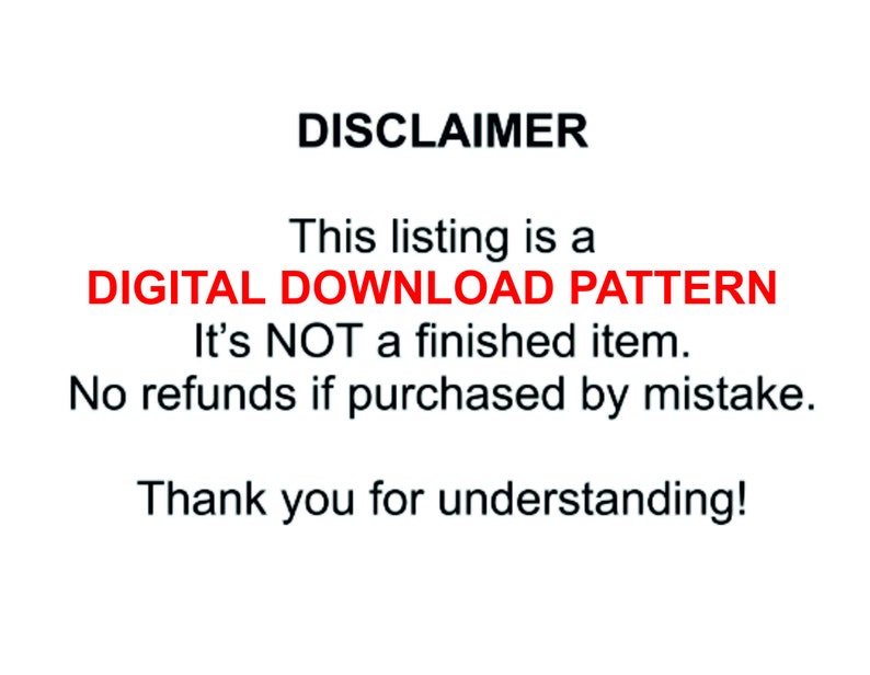 Long Neck Flamingo Crochet Pattern | Amigurumi Bird Toy (PDF) - Etsy