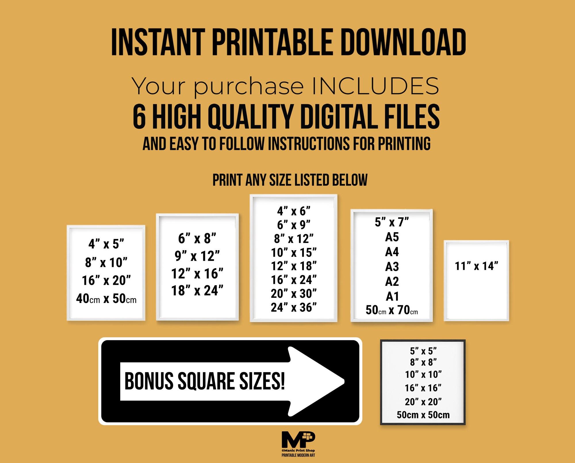A Printable Brain Poster Makes a Great Medical Student Gift. - Etsy