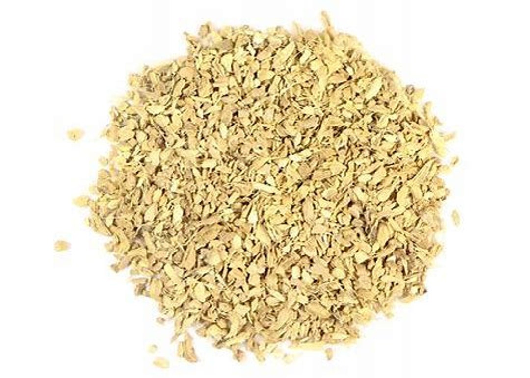 Ginger Root Spice Food Seasonings Drinks Herbs Dried Herbs Herbal Teas ...