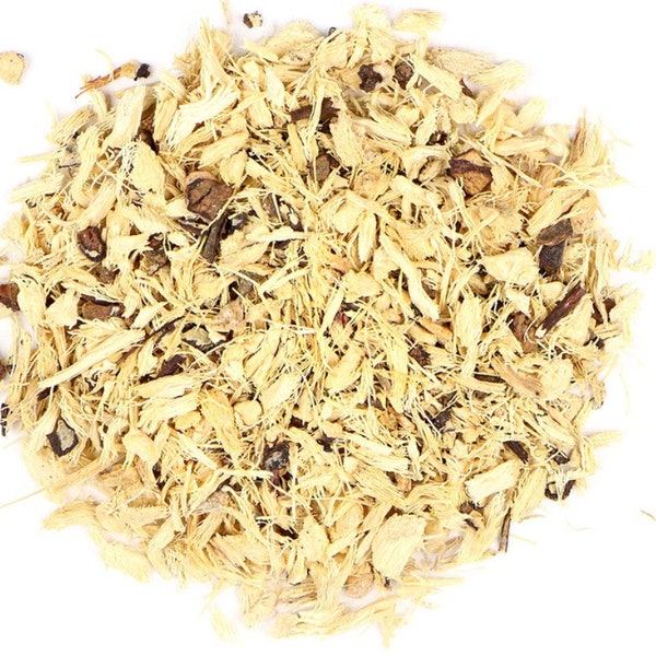 Organic Earthy - Etsy