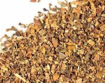 Dried Bladderwrack - Etsy