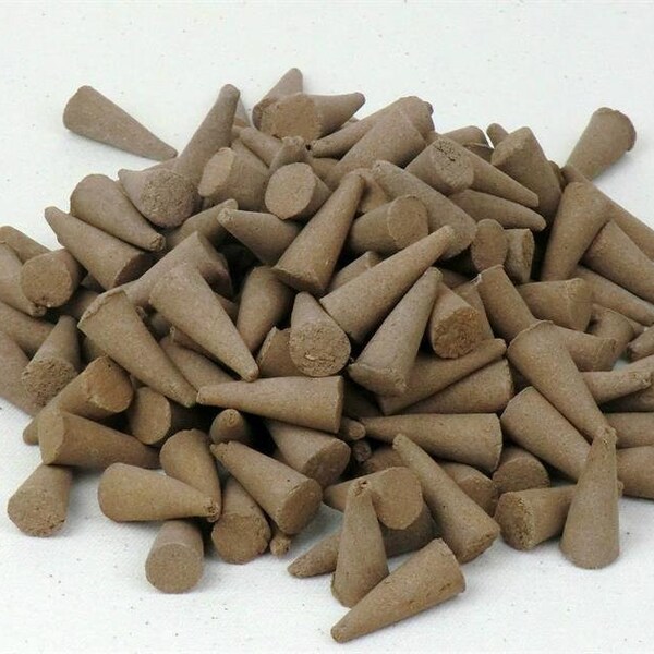 Incense - Etsy
