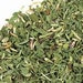 Red Clover Tops Whole Organic Dried Herbs Herbal Herbalism Aromatherapy ...