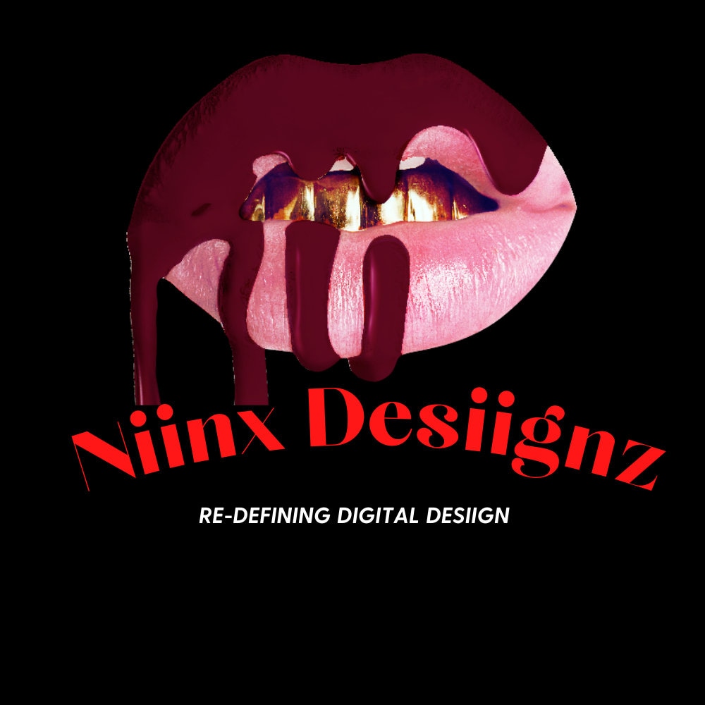 Once You Become Fearless, Life Becomes Limitless Decor, Wall Art, Home ...