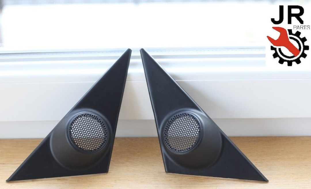 TWEETERS E30 ****** Pair ******** - Etsy