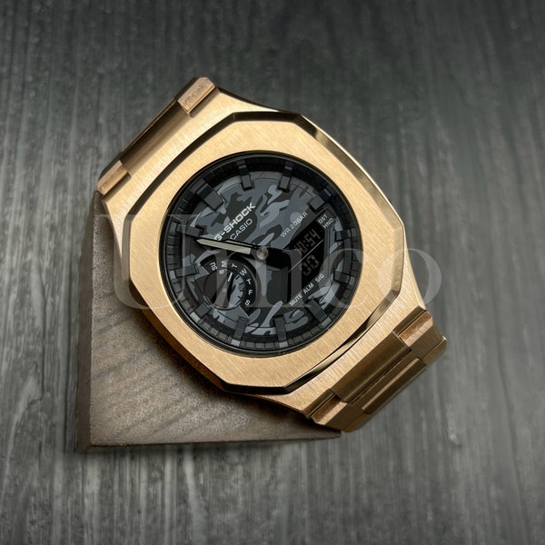 Nautilus Bracelet - Etsy