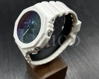 Custom G Shock Case - Etsy