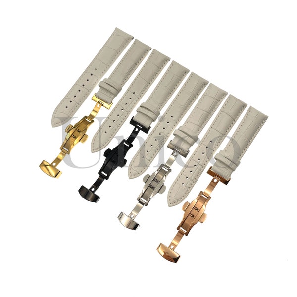 Tissot Butterfly Clasp - Etsy