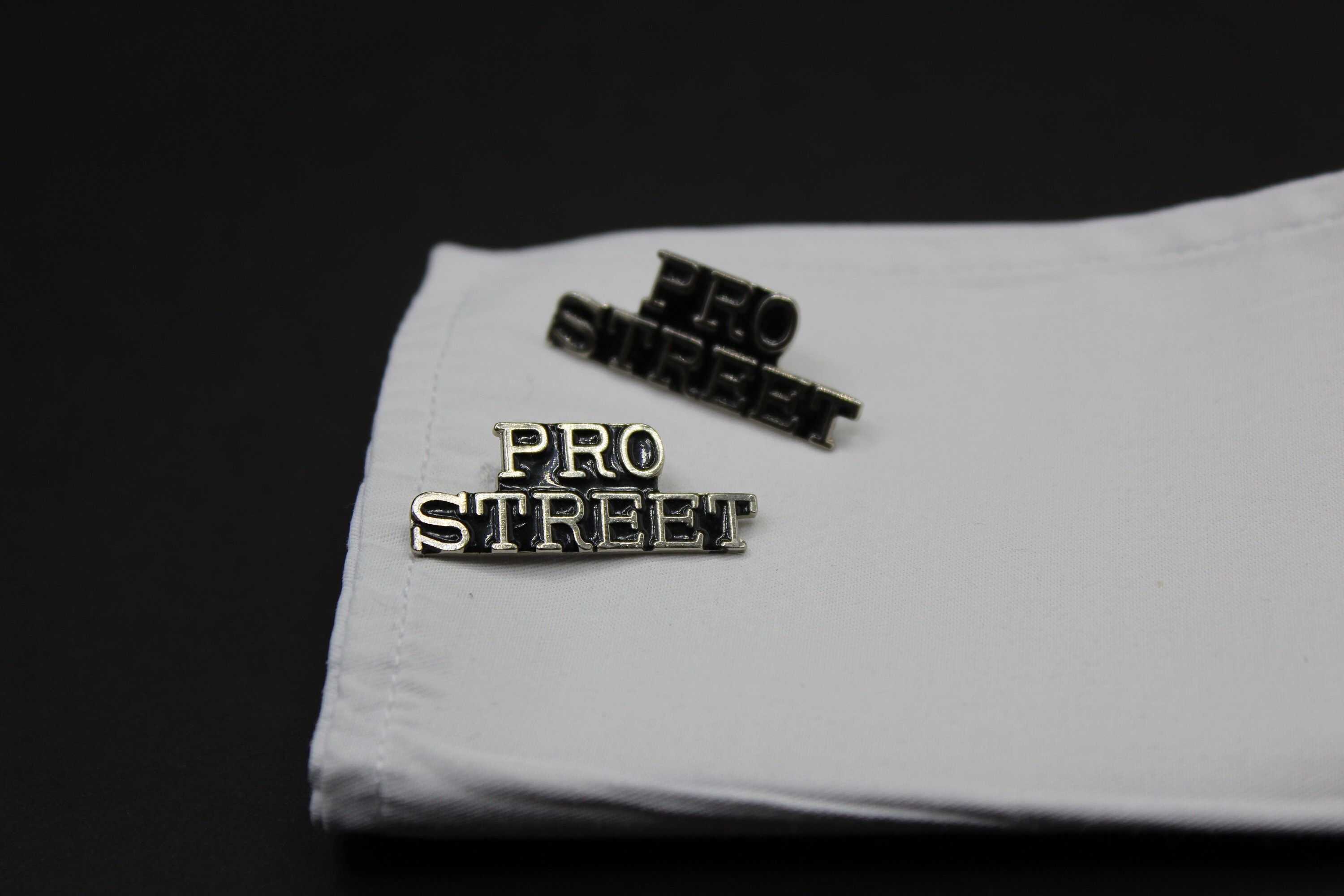 Pro Street Nova for sale | Only 3 left at -65%