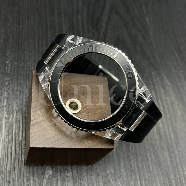 Casioak Mod Kits - Etsy