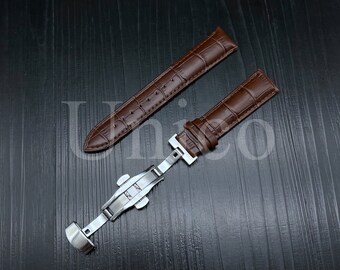 Longines Deployment Clasp - Etsy