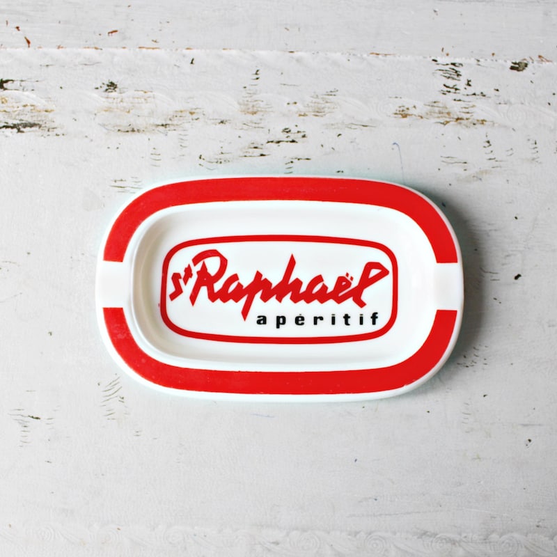 Opalex France - Etsy