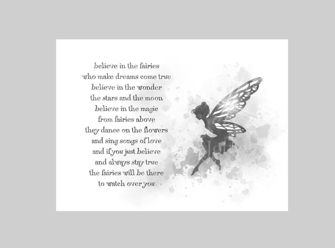 Famous Fairy Quotes Episode 156: The “Best Of” Series – Why Read